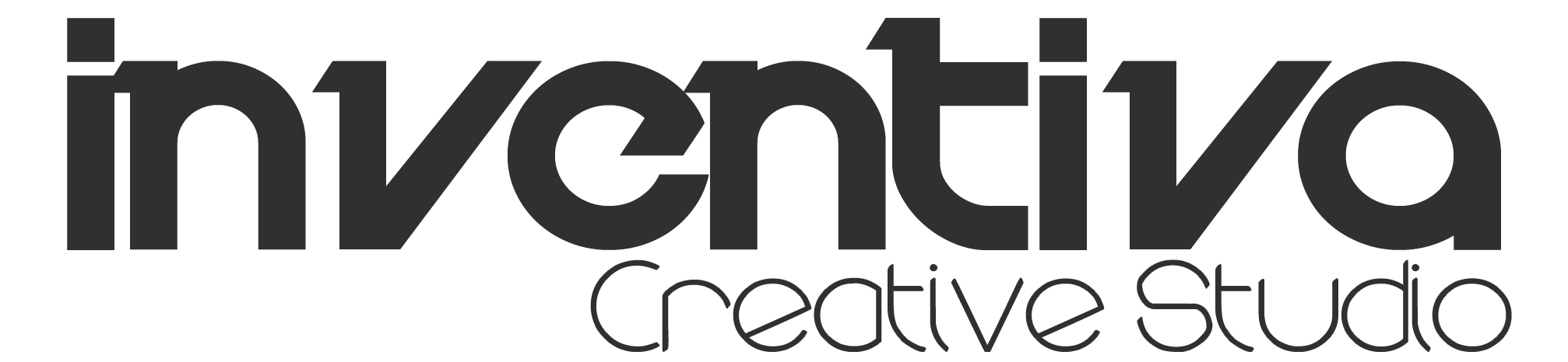 INVENTIVA MAIN-LOGO-DARK - Luxury Kingdom | Health, Beauty & Food Store ...